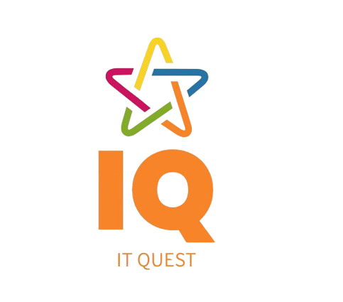 itquest.in - Jamshedpur, Jharkhand